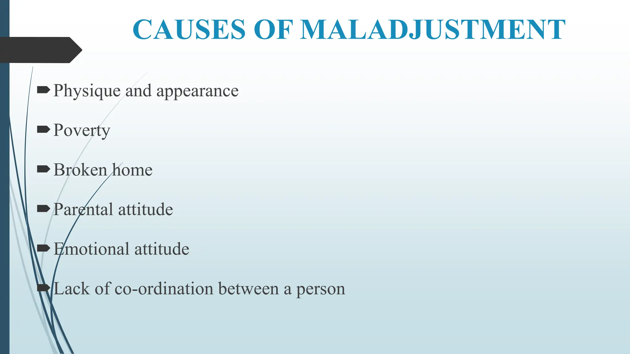 adjustment & maladjustment.pptx