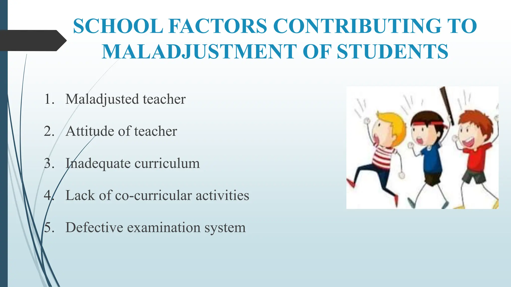 adjustment & maladjustment.pptx
