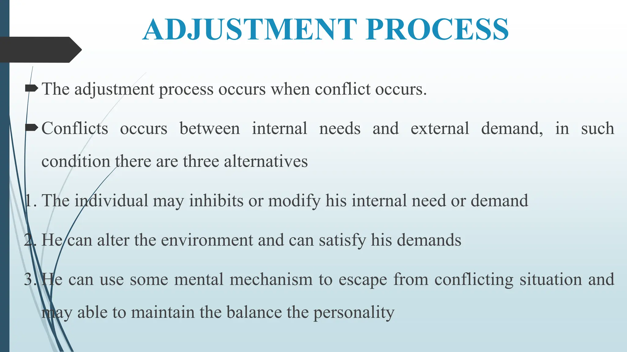 adjustment & maladjustment.pptx