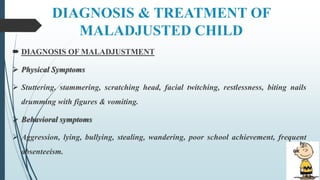 adjustment & maladjustment.pptx