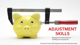adjustment skills.pptx