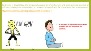 adjustment skills.pptx
