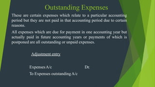 adjustmentsoffinalaccounts.pptx
