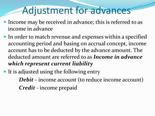 ADJUSTMENTS_TO_FINANCIAL_STATEMENTS.pptx