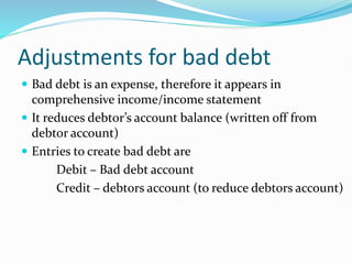 ADJUSTMENTS_TO_FINANCIAL_STATEMENTS.pptx