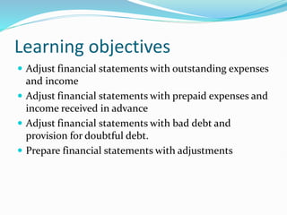 ADJUSTMENTS_TO_FINANCIAL_STATEMENTS.pptx