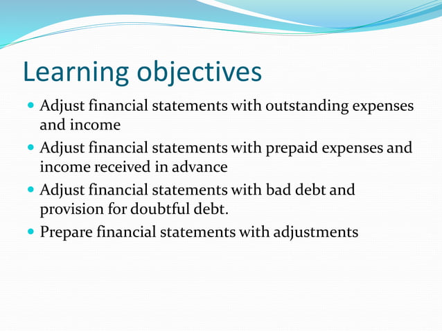 ADJUSTMENTS_TO_FINANCIAL_STATEMENTS.pptx