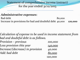ADJUSTMENTS_TO_FINANCIAL_STATEMENTS.pptx