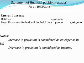 ADJUSTMENTS_TO_FINANCIAL_STATEMENTS.pptx
