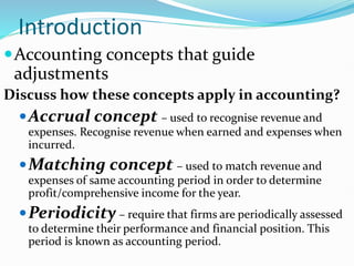 ADJUSTMENTS_TO_FINANCIAL_STATEMENTS.pptx