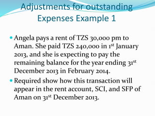 ADJUSTMENTS_TO_FINANCIAL_STATEMENTS.pptx