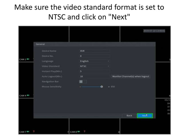 Adjust parameter & features.pptx