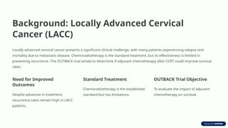Adjuvant-Chemotherapy-After-Chemoradiotherapy-for-Cervical-Cancer-The ...