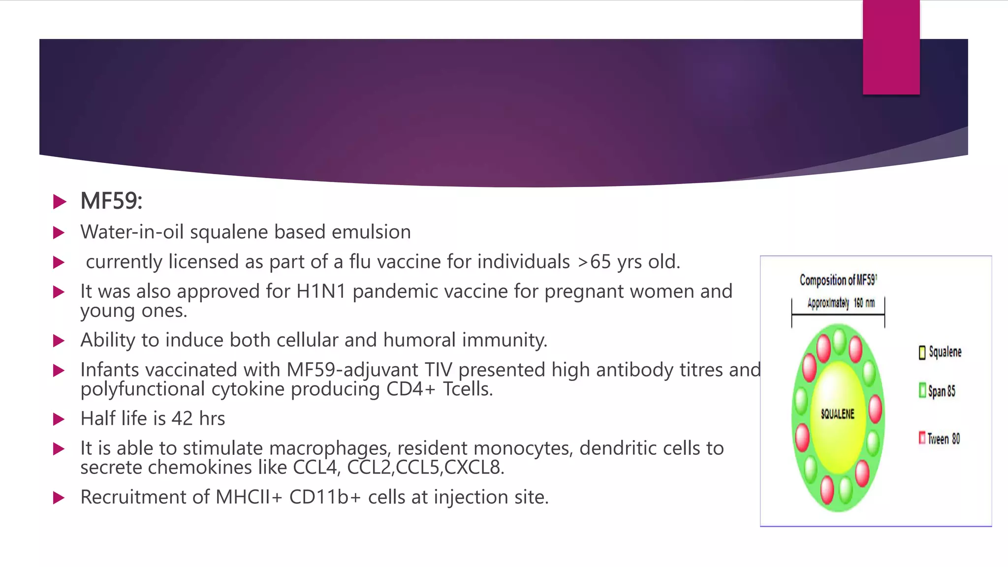 ADJUVANTS-1.pptx