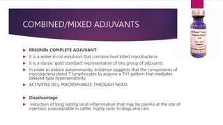 ADJUVANTS-1.pptx