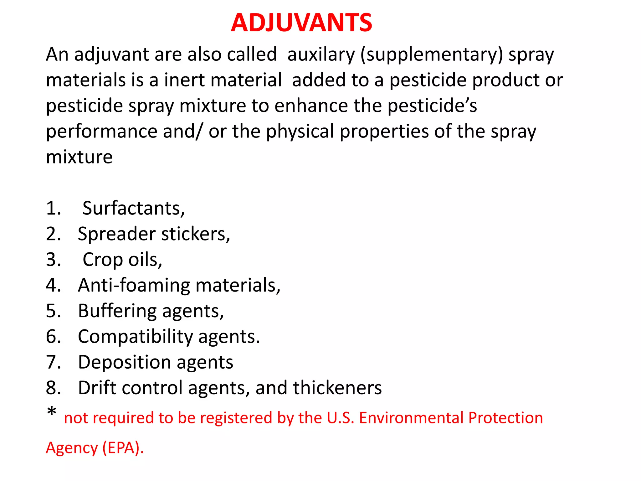 Adjuvants.pptx