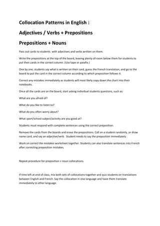 Adjverbpreps (1) | DOC