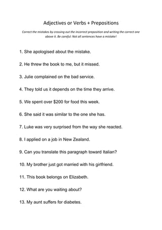 Adjverbpreps (1) | DOC