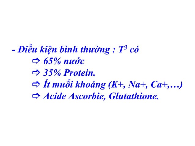 ĐỤC THỦY TINH THỂ | PDF