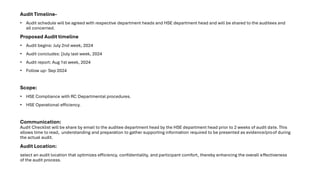 ADKAR HSE Interface with CD,PMD & ENG interanl assurance audit.pdf