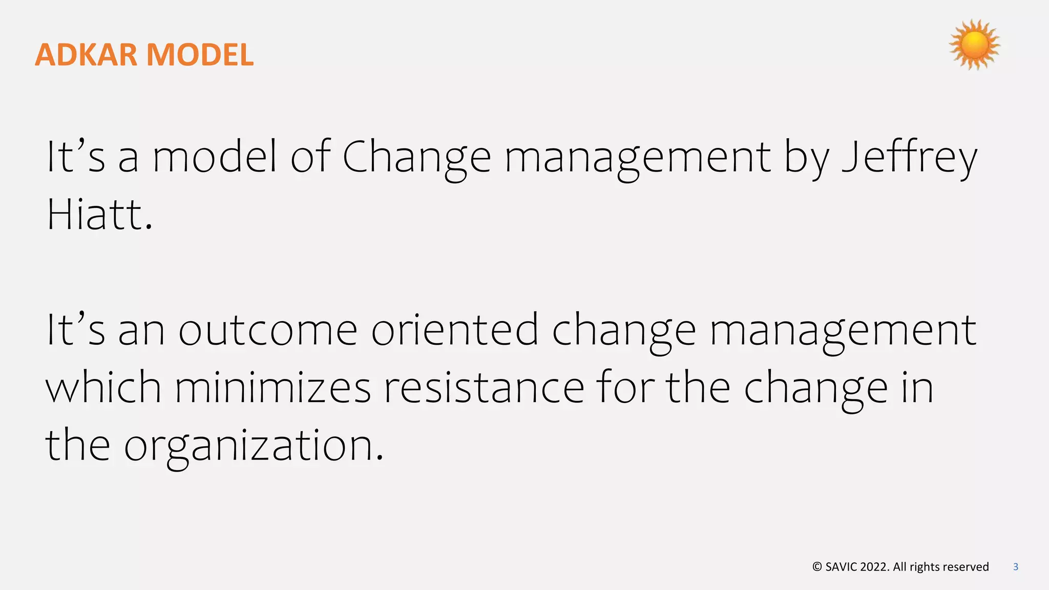 Adkar model ppt.pptx