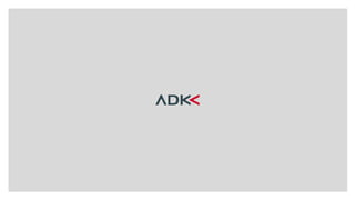 ADK Carbon Neutral Marketing.pdf