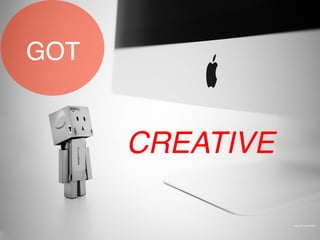 Adkisson david final_ppp | PDF