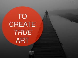 Adkisson david final_ppp | PDF