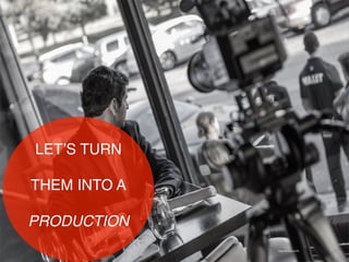 Adkisson david final_ppp | PDF