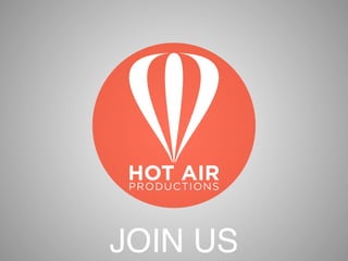 Adkisson david final_ppp | PDF