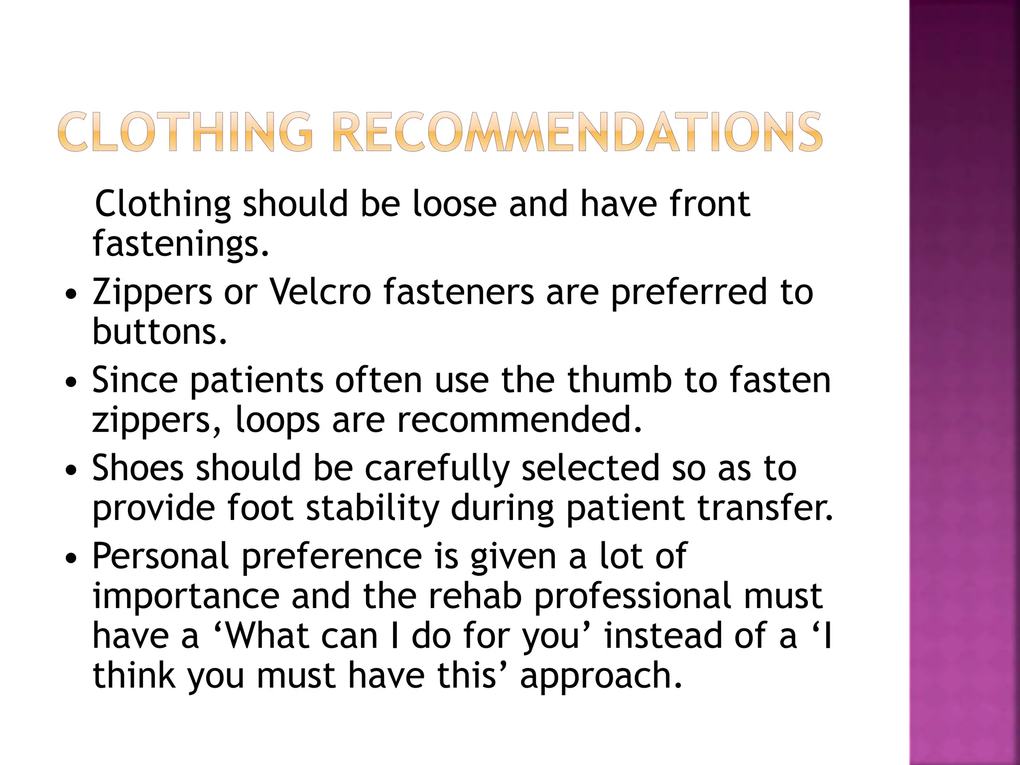ADL- Activity of daliy living, educat.pptx