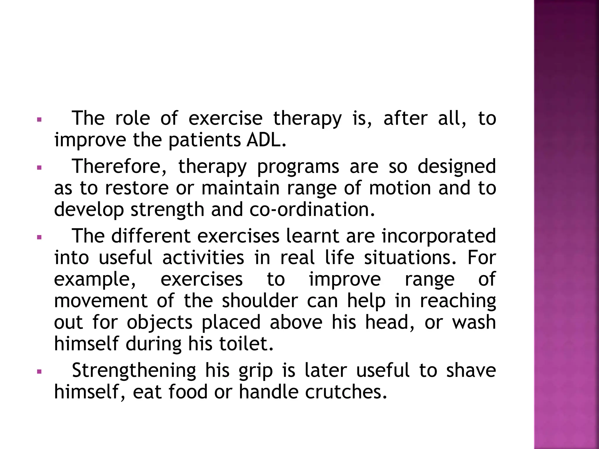ADL- Activity of daliy living, educat.pptx