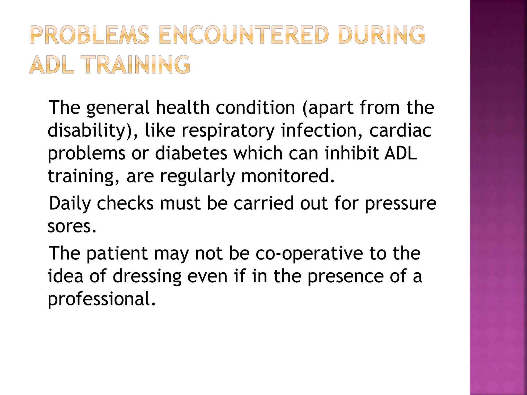 ADL- Activity of daliy living, educat.pptx