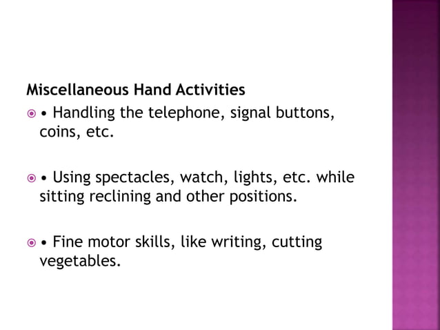 ADL- Activity of daliy living, educat.pptx
