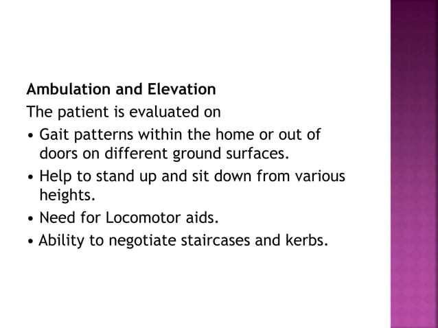 ADL- Activity of daliy living, educat.pptx
