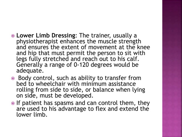 ADL- Activity of daliy living, educat.pptx