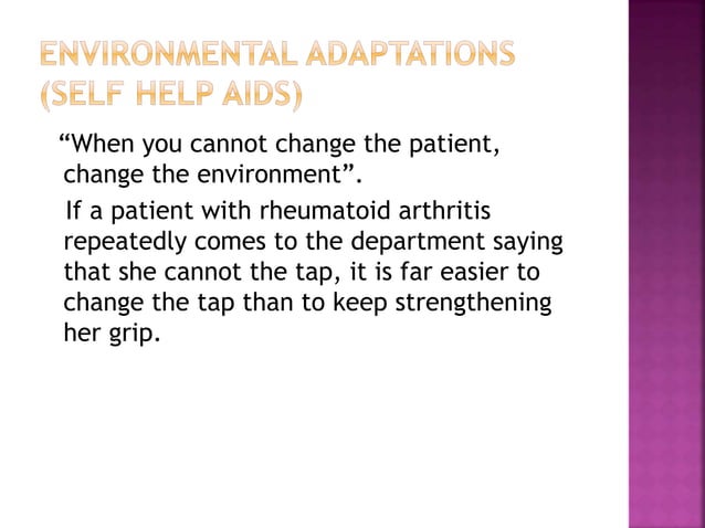 ADL- Activity of daliy living, educat.pptx