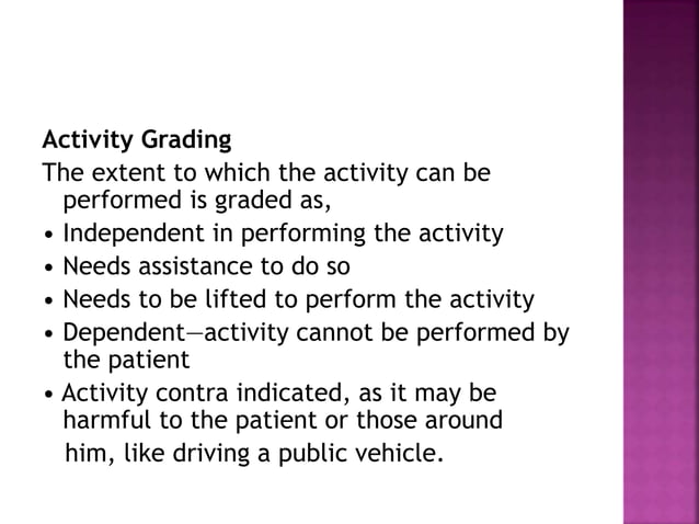 ADL- Activity of daliy living, educat.pptx