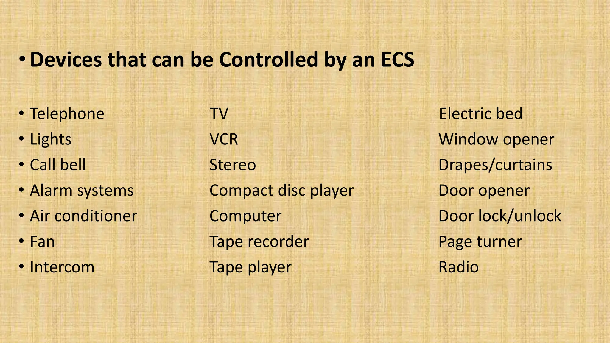 ADL- Activities of daily living. .ppt