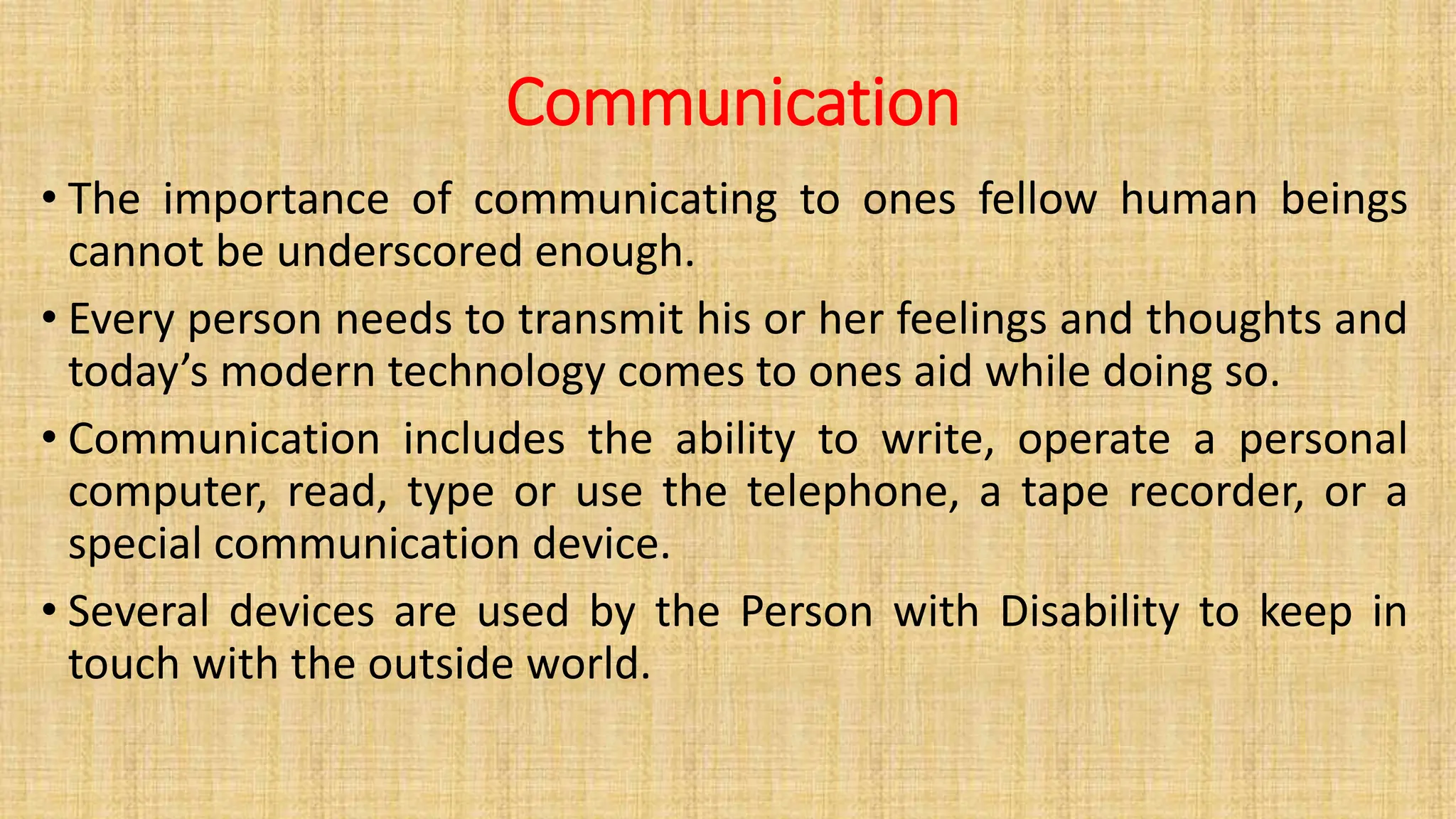 ADL- Activities of daily living. .ppt