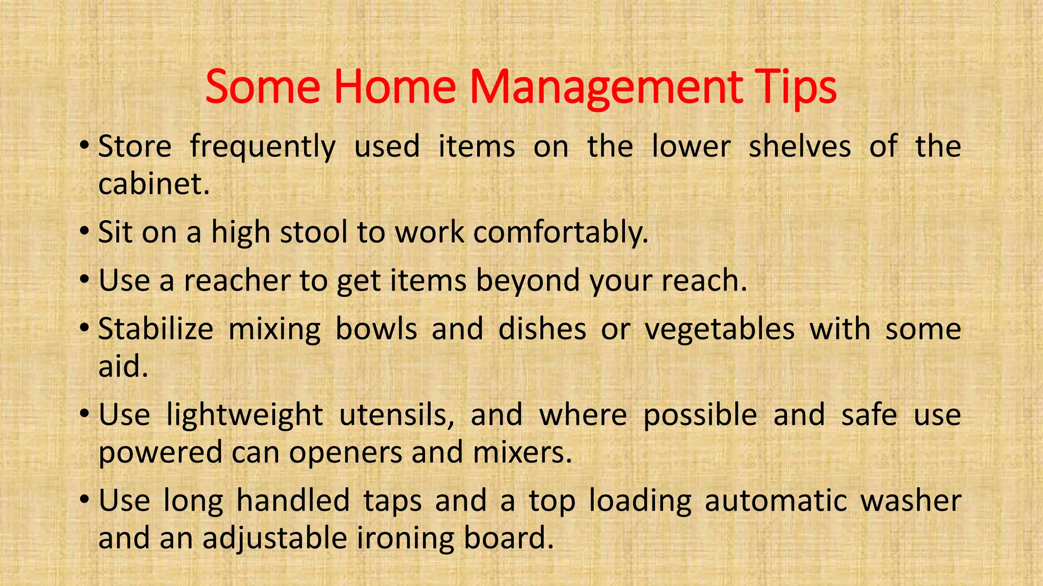 ADL- Activities of daily living. .ppt
