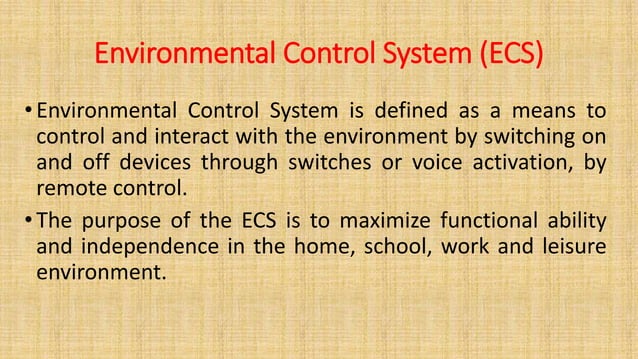 ADL- Activities of daily living. .ppt