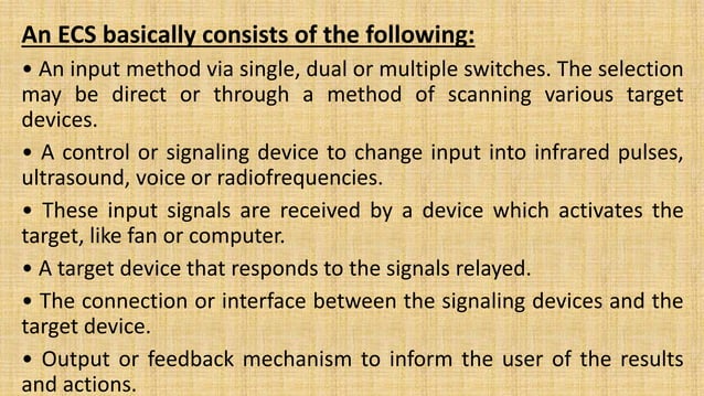 ADL- Activities of daily living. .ppt