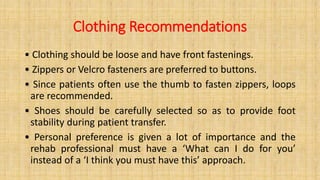 ADL- Activities of daily living. .ppt