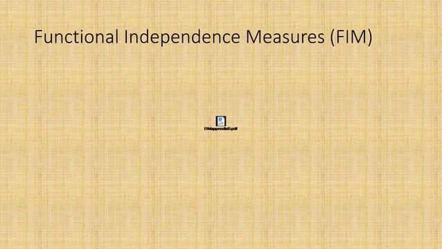 ADL- Activities of daily living. .ppt