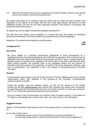 ADL2601_201_1_2017.pdf