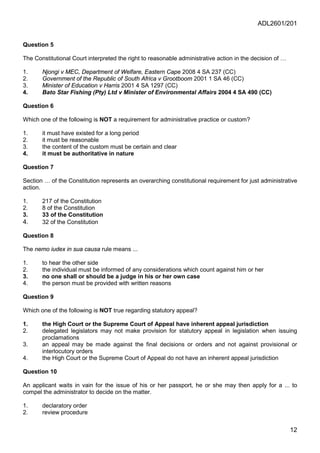 ADL2601_201_1_2017.pdf