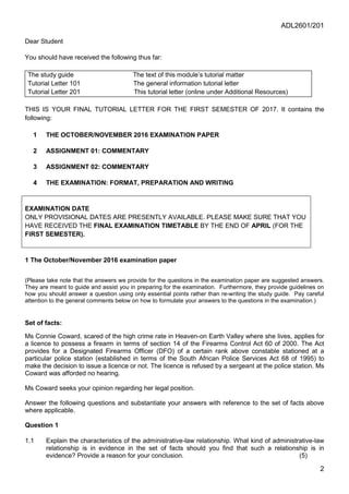 ADL2601_201_1_2017.pdf