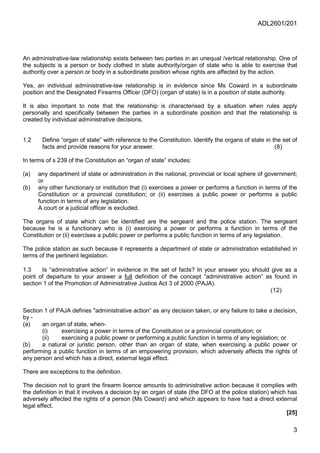 ADL2601_201_1_2017.pdf