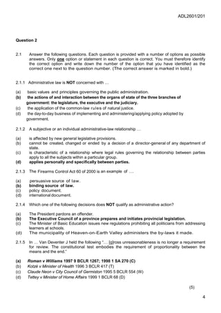 ADL2601_201_1_2017.pdf